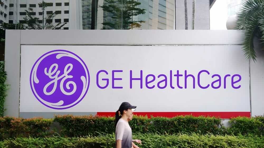 GE Healthcare Stock: Is GEHC Outperforming the Healthcare Sector?